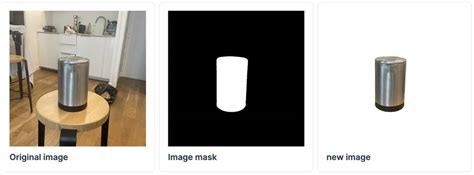 Running Facebooks Segmentation Model Using Ortex Nx Forum Elixir Programming Language Forum