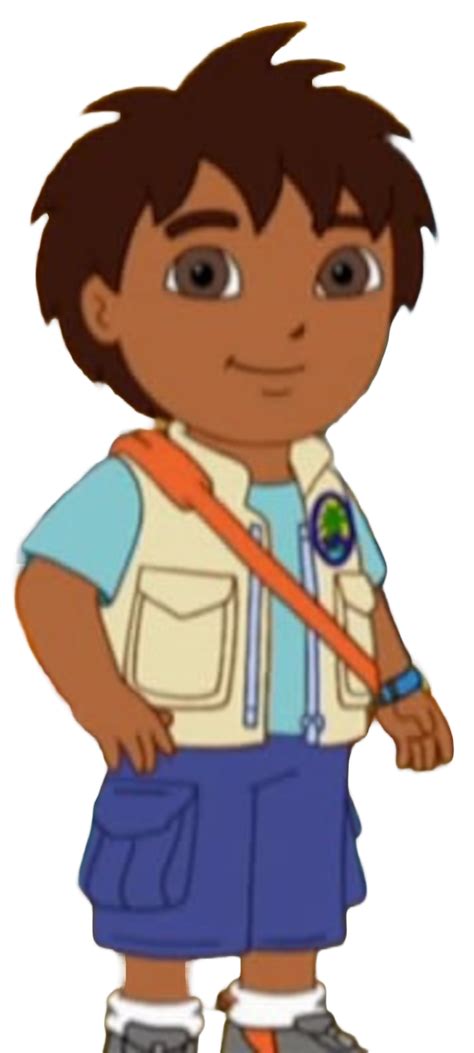 Diego Marquez Poses Hq By Kaylor2013 On Deviantart