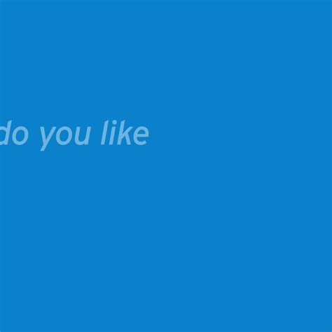 [video] Ecolab On Linkedin What Our Associates Like About Working For Ecolab