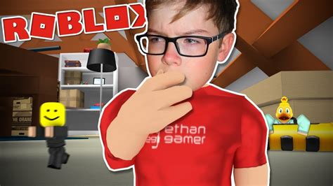 Hide Seek Extreme Roblox YouTube