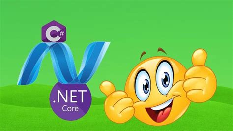 Quick Asp Net Core 6 And Mvc Web Design For Absolute Beginner Free