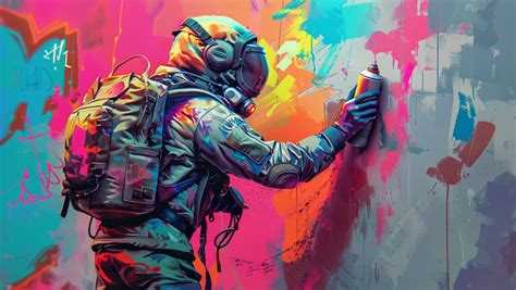 How To Use Graffiti In Cs2 [guide] Profilerr