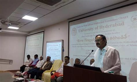 Need To Uphold Traditional Values