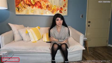 Psychotherapist Prizes His Greatest Customer With Rich Sex Sumptuous