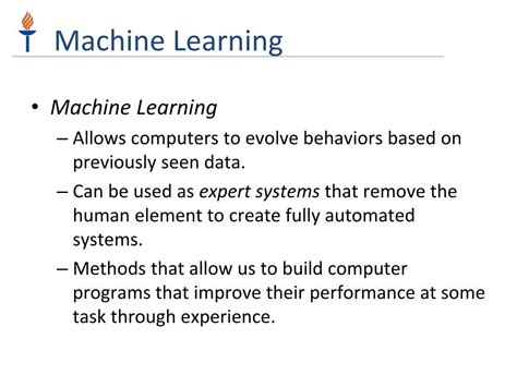 Ppt Applications Of Machine Learning In Solving Vehicle Routing Problem Powerpoint