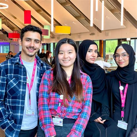 Kwan Wong Posted On Linkedin