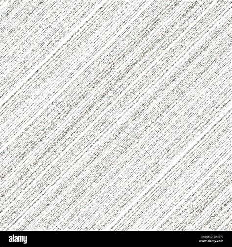 automata theory stock vector images alamy