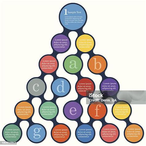 뮤지움 형판 배너 대한 인포그래픽 비즈니스 디자인식 0명에 대한 스톡 벡터 아트 및 기타 이미지 0명 다이어그램 라벨