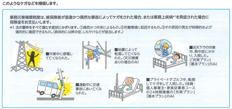 組合のメリット 大阪府電気工事工業組合