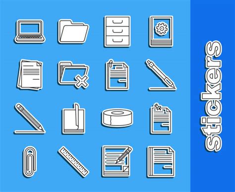 80 Rolling Bin Icon Stock Illustrations Royalty Free Vector Graphics
