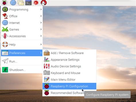 Getting Started With The Raspberry Pi 3b Little Bird Guides