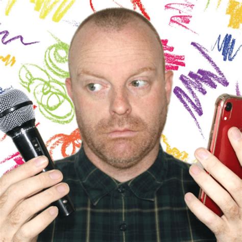 Tiny Tim S Biggest Adventure At Tiverton Community Arts Theatre Event Tickets From TicketSource