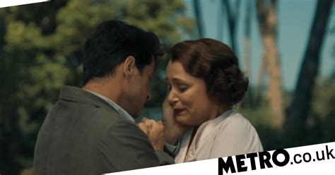 The Durrells Comes To Teary Conclusion As Final Episode Airs Metro News