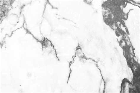 대리석 텍스처 흰색 또는 검은색 색상과 그런지 텍스처로 배경 텍스처 추상적 또는 기타 콘텐츠를 디자인할 수 있습니다 0명에 대한 스톡 사진 및 기타 이미지 Istock