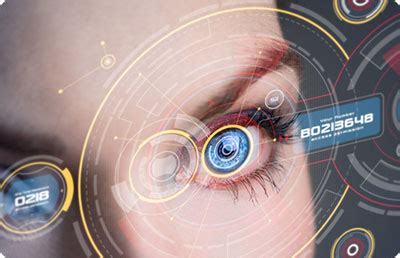 Camera Module Manufacturer And Supplier Company In China