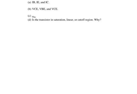 Solved Q1 The Ideal De Output Voltage Of A Capacitor Input