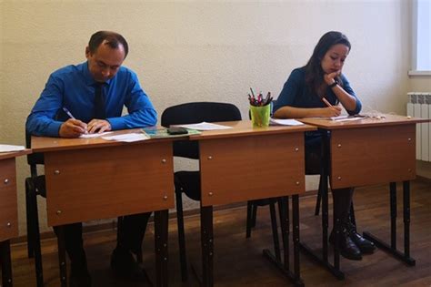 Курсы подготовки к Toefl в Чите Дипломат