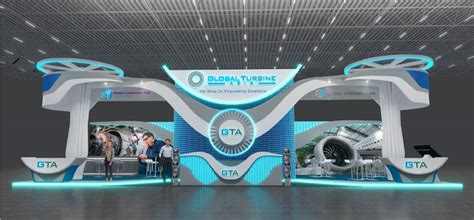 Syed Mohd Faris On Linkedin Propertydevelopment 3ddesigner