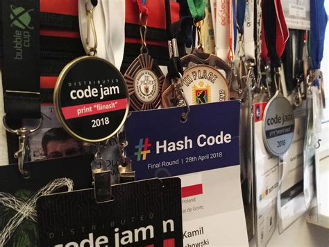 codechef good coders aren t made overnight they strive towards perfection every day it s