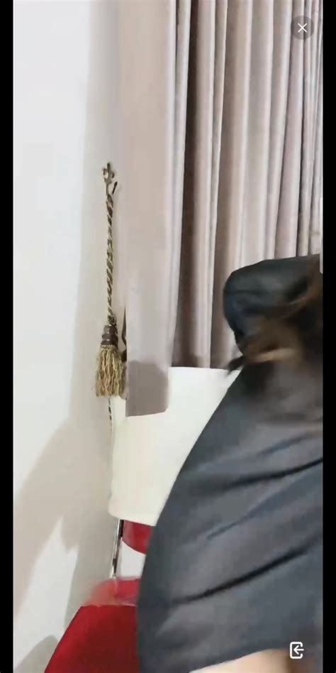 Kak Cici Minum Kencing Lalu Lanjut Colmek Aahh Live Show Eporner