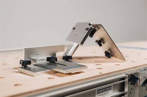 Guide Rail Brackets At Peggy Hodges Blog