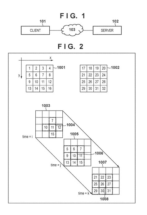Information Processing Apparatus Control Method Of The Same And Storage Medium Eureka Patsnap