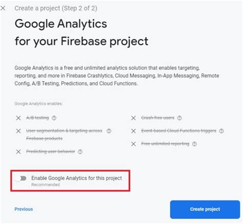 Esp32 Cam Firebase Lưu Hình ảnh Lên Firebase Iot Zone