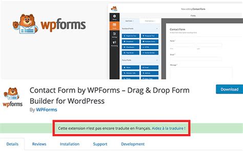 How To Translate A Wordpress Plugin In Your Language Devotepress