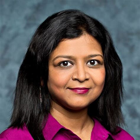 PYP Inquiry Teachers Pay Teachers