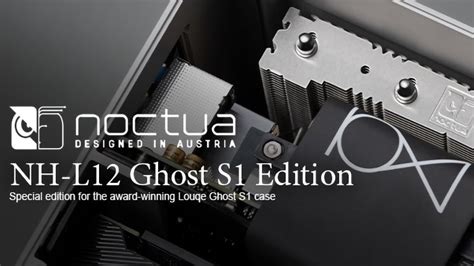 ITXLab PC Online Shop Shopee Malaysia