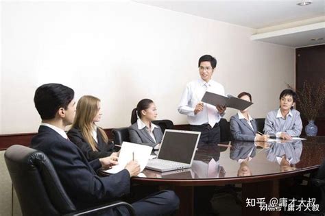 如何做好管理？ 知乎