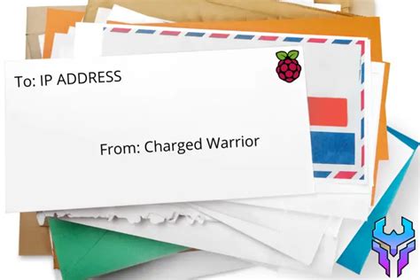 Can You Create Desktop Shortcuts On Raspberry Pi 2 Easy Ways Charged Warrior