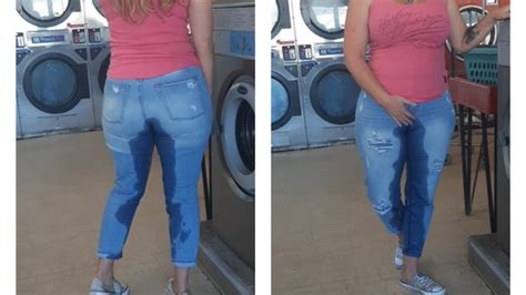 Weak Bladder Porn Videos Clips4sale