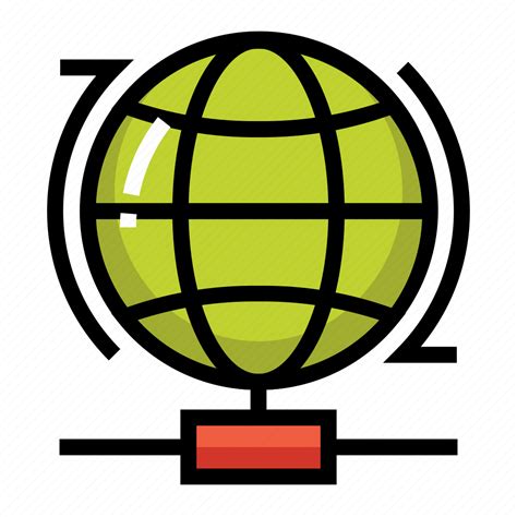 Network Internet Application Digital Server Cloud Data Icon Download On Iconfinder