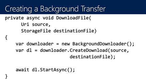 Teched 29 46 Pm © 2013 Microsoft Corporation All Rights Reserved