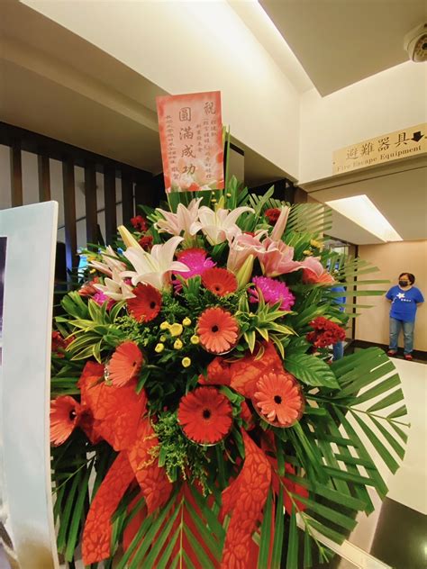 112 5 22 應日系一年級程建凱同學點字娃娃Kai的奇幻旅程新書發表會 長榮大學 應用日語學系