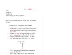 Midterm ECE 532 F22 Solution Pdf Course Hero