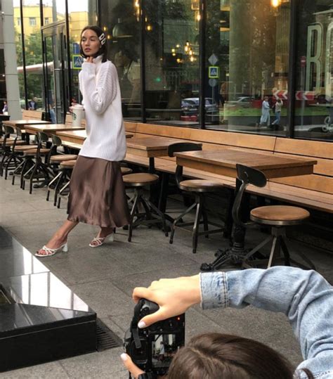 Стилизация фотосессий Услуги стилиста