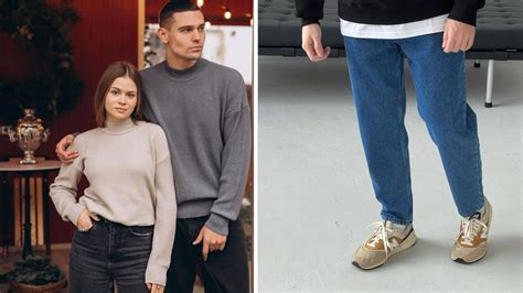 Crm для магазину одягу «morning Star зведіть все в Keycrm і забудьте про купу інших програм