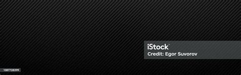 탄소 어두운 배경 그림자가 있는 대각선 텍스처 스트라이프가 있는 넓은 그라데이션 선이 있는 추상적인 배경입니다 최소한의 벽지