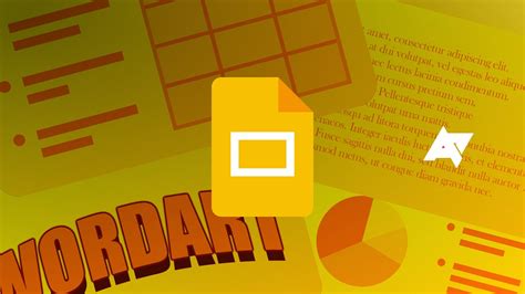 The Best Google Slides Templates Blog Creative Collaboration