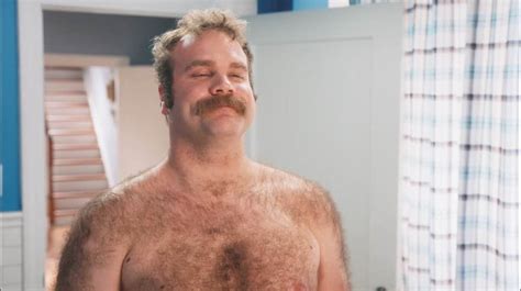 Sleepy Steve From Meghann Artes