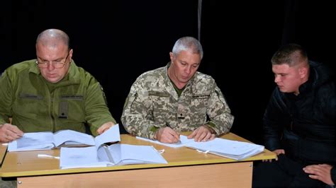 Продовження відстрочки — коли подавати документи Читайте на Ukr Net