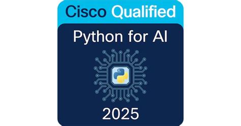 View My Verified Achievement From Cisco Shivam Saxena