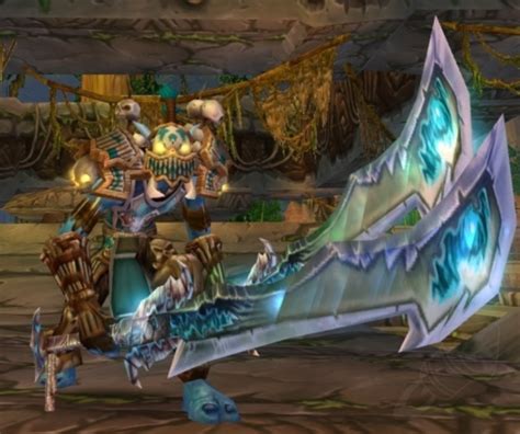 Best Pvp Pve Professions In Wow Cataclysm Classic Frostyboost