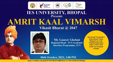 Pooja Vishwakarma Posted On Linkedin