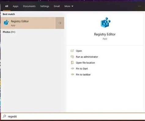 Πώς να εγκαταστήσετε απεγκαταστήσετε το Microsoft WordPad στα Windows 10