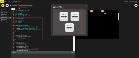 Bug Erro Para Executar O Som Lógica De Programação Comece Em