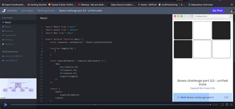 100daysofcode Buildinpublic Ilanchezhian M