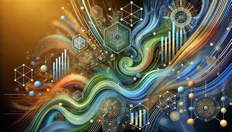 Regulatory Frameworks Impact In Emerging Markets Fintech Review